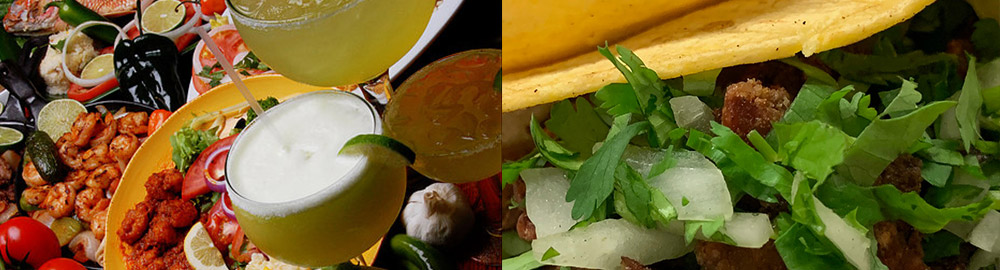 Pepito's Mexican Restaurant (Order Online)